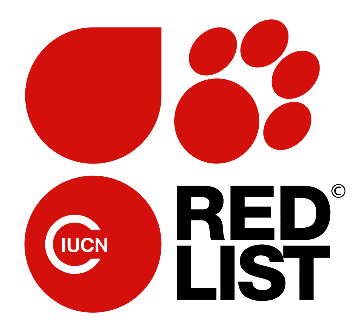 IUCN Red List: Everything You Need to Know
