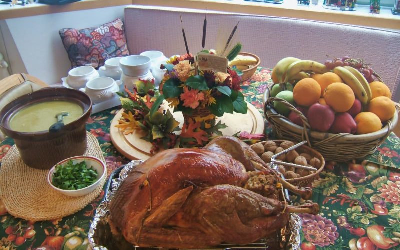 List Of Thanksgiving Foods Safe For Dogs list-of-thanksgiving-foods-safe-for-dogs