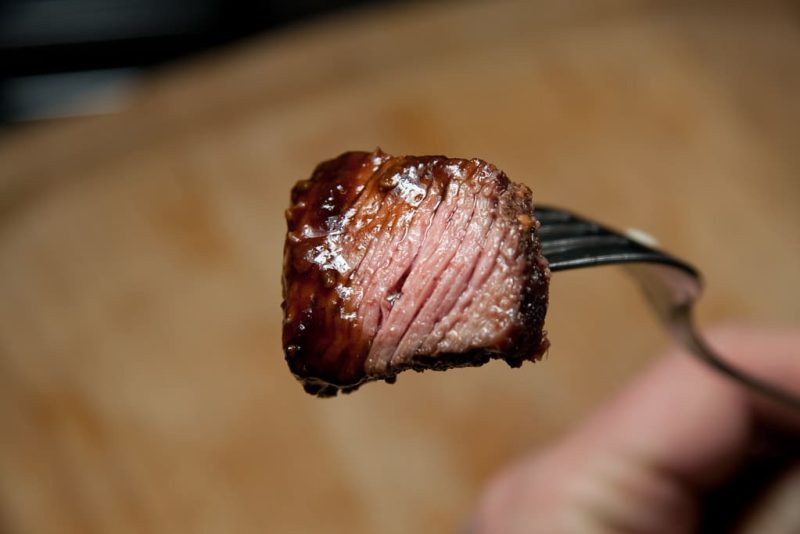 20 Different Types of Meat (With Pictures)