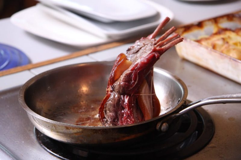 20 Different Types of Meat (With Pictures)