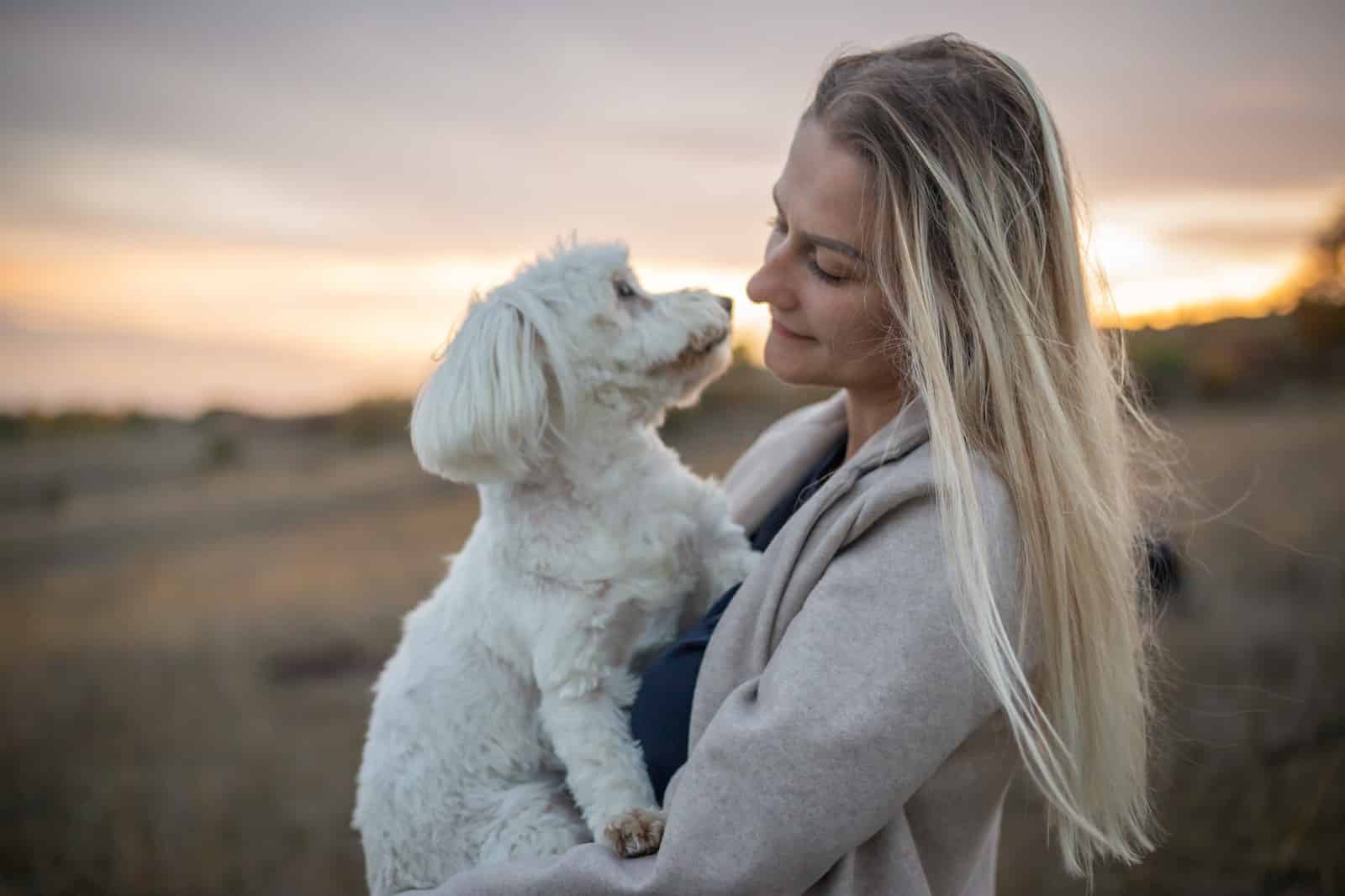40 Badass Dog Names For Your Doggo 40 Badass Dog Names For Your Doggo